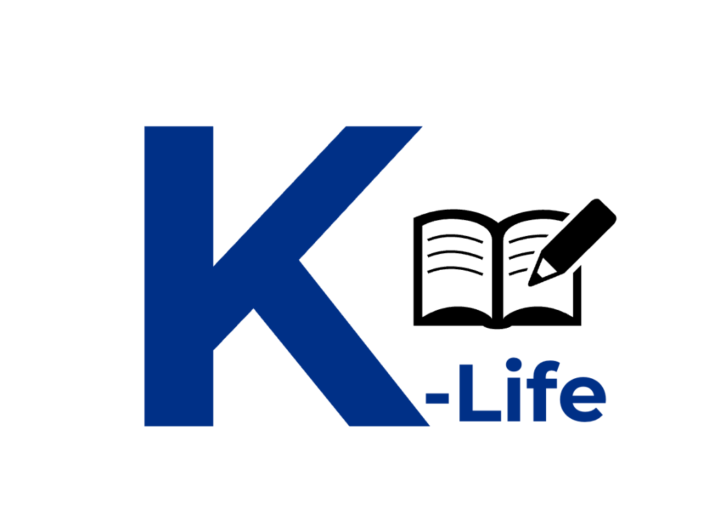 About K-Life｜つくやまのキャンパスライフについて | K-Life｜慶應生による学びと成長のためのブログ
